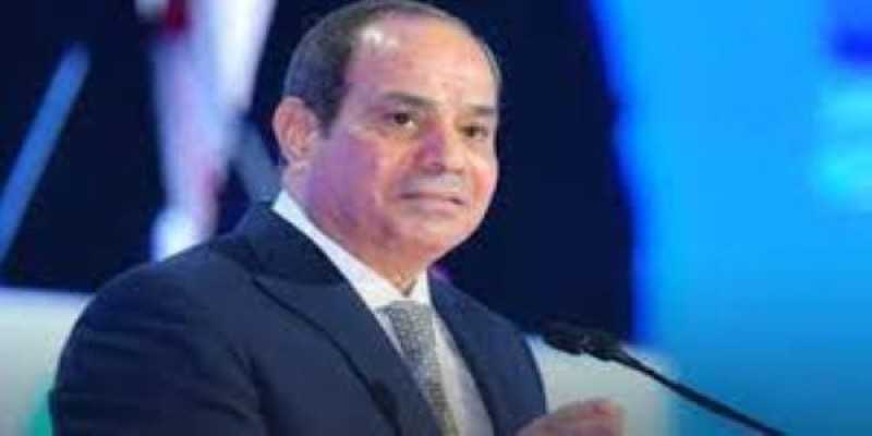 الديار المصرية الخارجية الأمريكية مصر نظمت أكبر مؤتمر لتغير المناخ