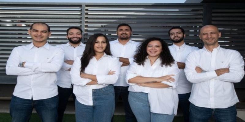 الديار المصرية | شركة Seqoon تجمع 500 ألف دولار في جولة تمويل أولية