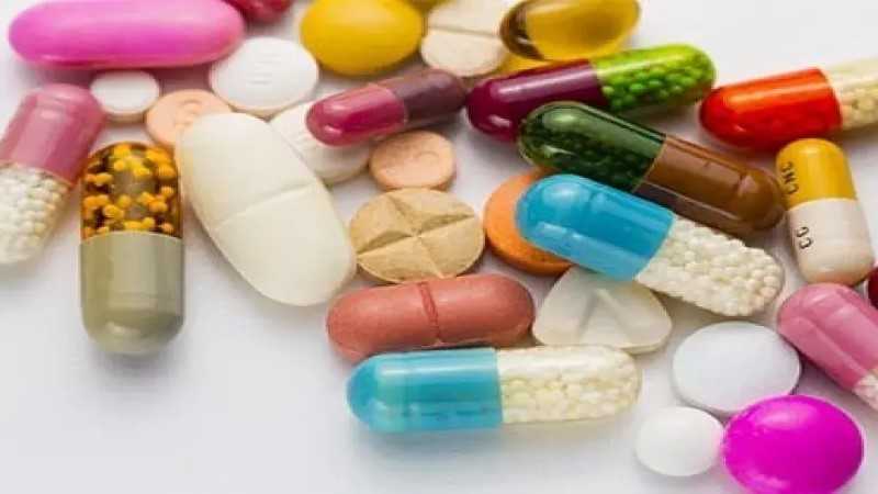 الديار المصرية | هيئة الدواء تعلن ضخ مليون عبوة من علاج ارتفاع ...